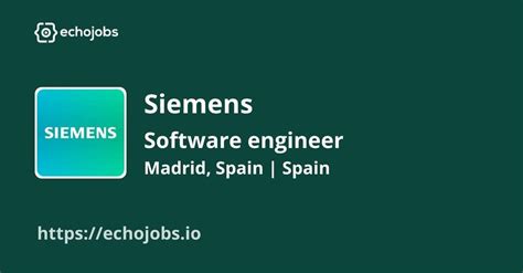 Hiring Software Engineer Java Rail Signalling Remote R Java Postgresql C Assembly