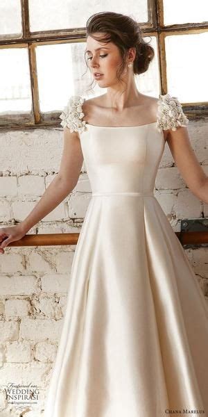 7 Modern Long Cream Colored Dresses Kaydensz