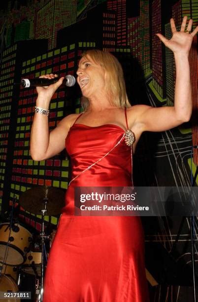 147 Alyssa Cook Photos And High Res Pictures Getty Images