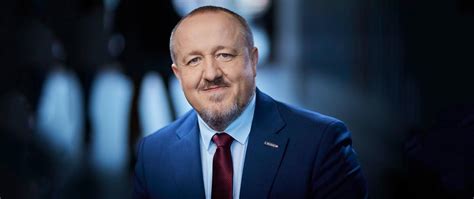 Jerzy Małachowski Eu Innovation Journey25 Govpl Website