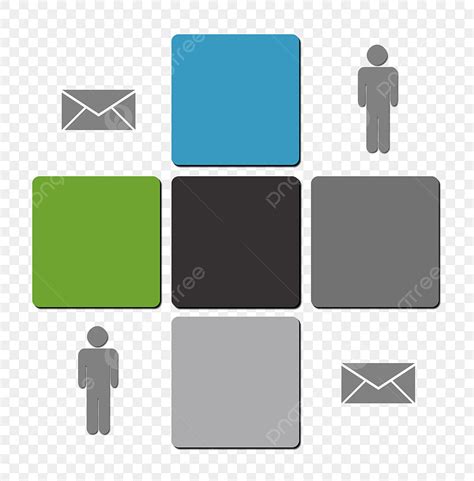 Ppt Decoration Png Picture Diverse Pattern Ppt Decorative Pattern