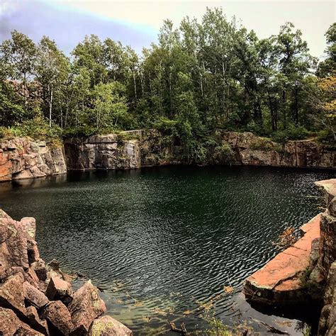 Quarry Park And Nature Preserve All You Should Know Before You Go