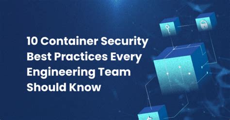 Top 10 Python Packages For Machine Learning Activestate