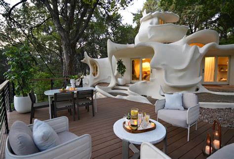 Tiny House 777 Tiny Houses Database