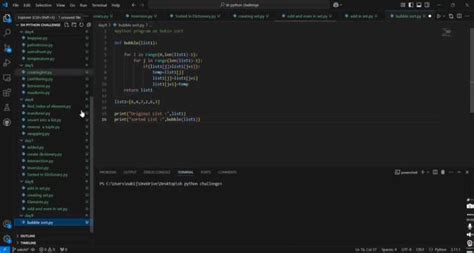 Sakshi Gupta On Linkedin Ikc Inspiria Scsa Bca Codingjourney