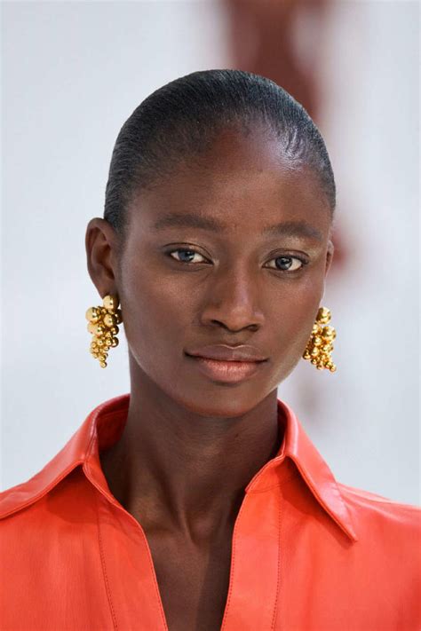 Zimmermann Spring Summer 2024 Details Artofit