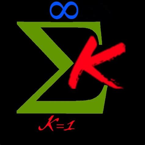 Mathematical Knowledge Youtube