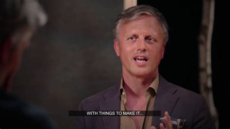 A Scent In Their Own Words Cedar In Acacia By Pascal Gaurin Youtube