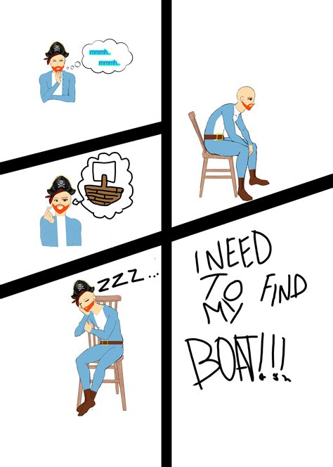 Jean Eude Unfinished Prototype By Melinabertrand