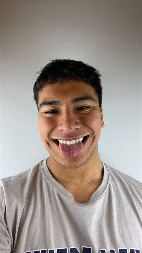 Custom Flower Face Your Face On A Dancing Flower The Ultimate Funn