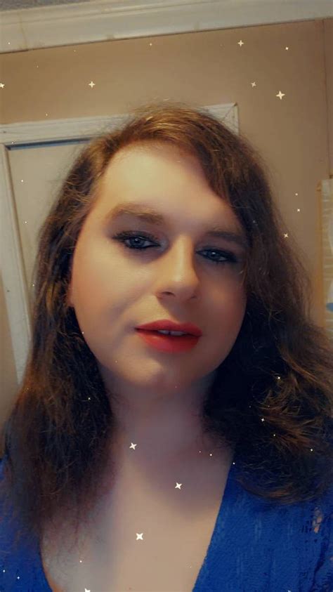 Star Filter By Ipodhero On Deviantart