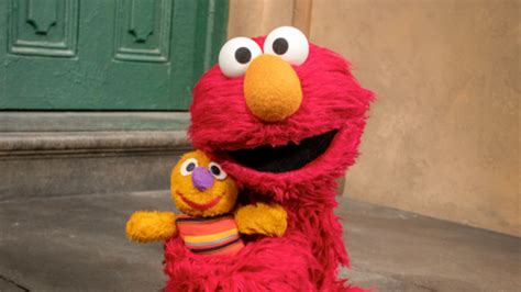 Elmos Official X Account Hacked Posts Antisemitic Tirade Mashable