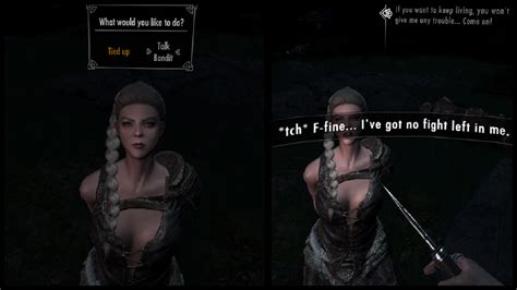 Notice Me Senpai A Notice Board Addon Page Downloads SexLab Framework SE LoversLab