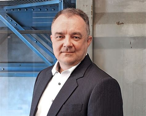 Dedev Api Types And Use Cases Dedev Frontend Development Web Development Html