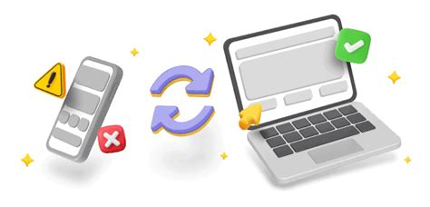 EBIT Pengertian Rumus Dan Perbedaan Dengan EBITDA