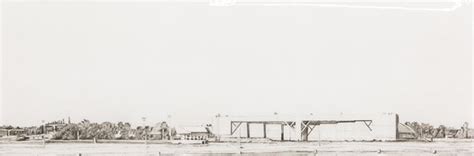 Saba Qizilbash Artists Aicon Art