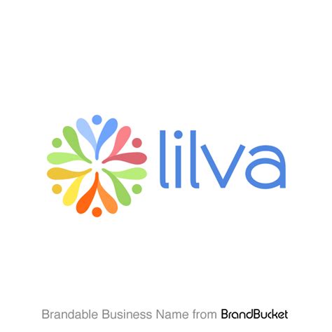 Is For Sale Brandbucket