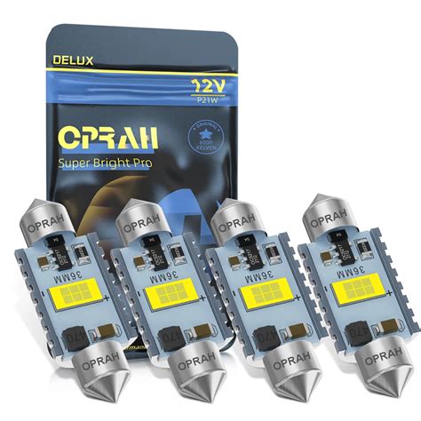 C5W-LED-31mm-36mm-39mm-41mm-3570-C10W.jpg