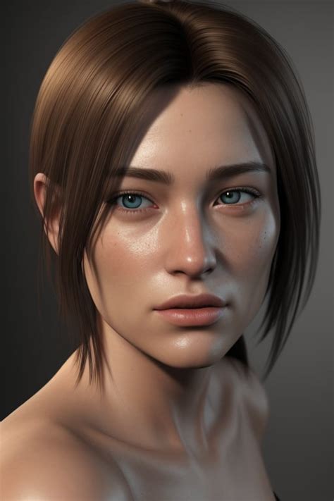 Photorealistic Image Created By User 782712014207425689 Tensor Art