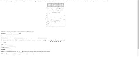 hw11 practice problem 1 problem value 1 point s