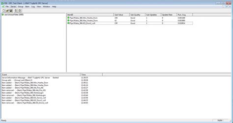 OPC Labs Error Code OPC Labs Online Forums