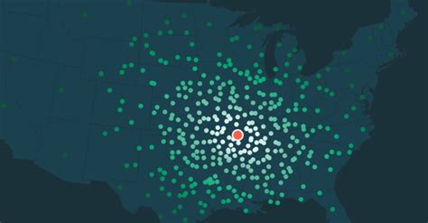 Introducing Spatial Sql In Databricks 80 Functions For High Performance Geospatial Analytics