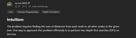 Varun Bhutada On Linkedin Day28 365daysofcode Example Day28 Codingbae Letsgo Graph Trees