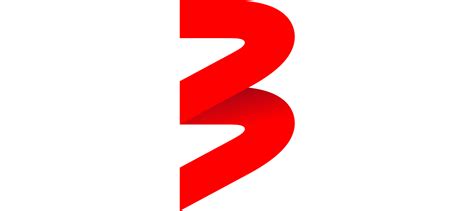 tv3