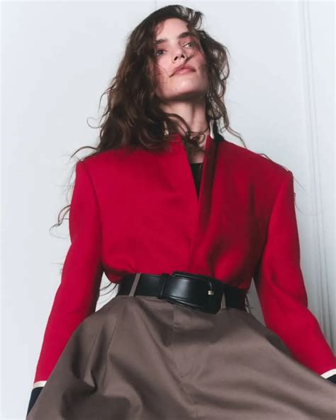 Flowina Paradise — Youtuber From Russia Biography And Wiki