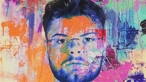 “fall In Love With Your Life” Kops Signe Son Titre Le Plus Optimiste