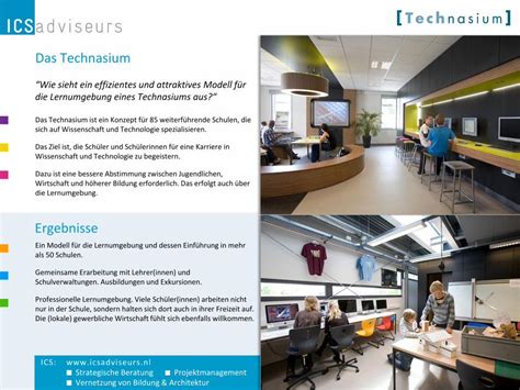 Pdf Das Technasium Dokumen Tips