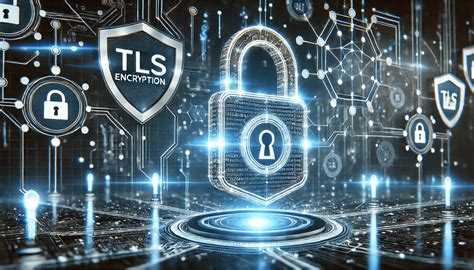 Keep Your PC Awake With A Simple PowerShell Script Tweak
