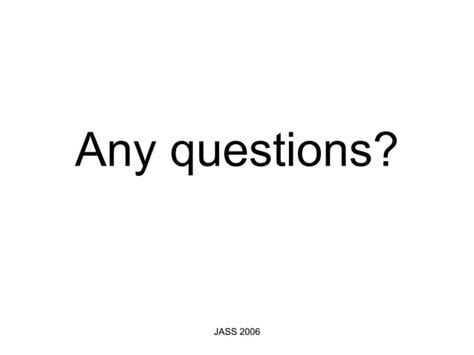 Agilesoftwaredevelopmentppt