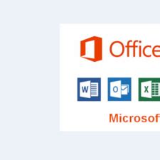Ms Word Ms Powerpoint Ms Excel Orderlao Com