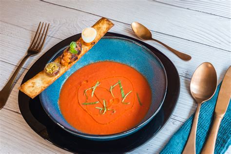 아이들과 함께 요리할 수 있는 재미있고 쉬운 요리법