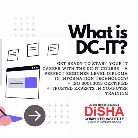 disha computer vishrantwadi pune