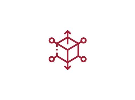 Data Science And Analytics Program By Mitxpro Professional