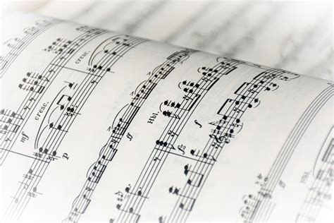 Different Types And Colors Of Noise Explained In Detail