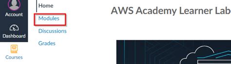 Access The Learner Labs Dr Jim Marquardson
