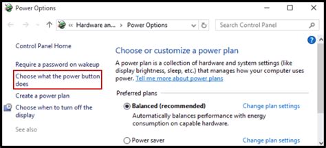 Top 5 Solutions To Fix Error Code 0xc000000e In Windows 7 8 81 And 10