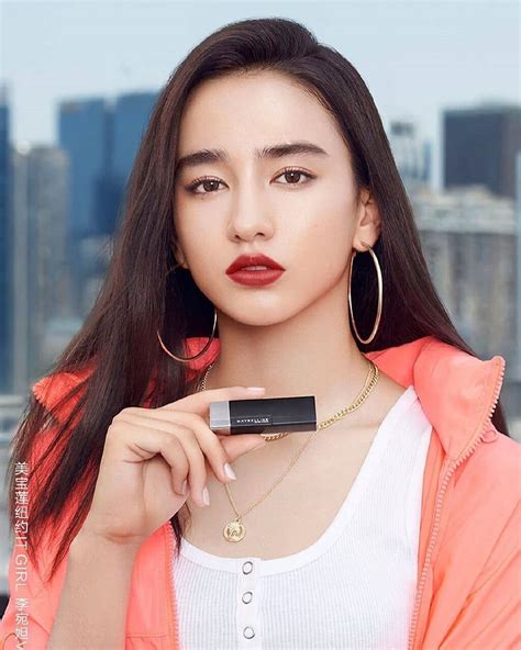 Vanda Margraf Edad Altura Wiki Padres Nacionalidad Patrimonio Neto