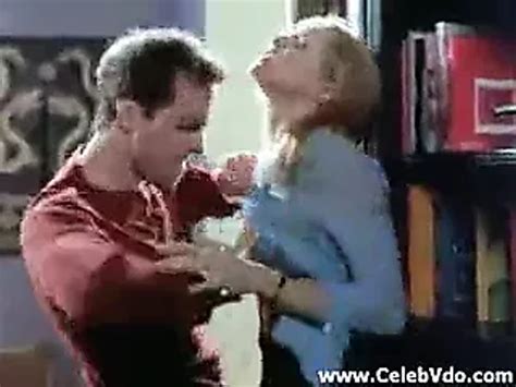 Heather Graham Nude Porn Videos Sex Tapes Xhamster