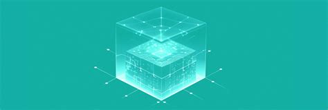 The Presidio AI Framework Chart The Future Of AI Innovation Responsibly Securiti