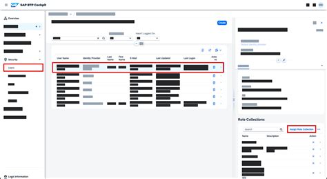Getting Started With Sap Document Management Mobile Application Sap