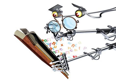 Coloring Book Robot Collection 1 Robots Robotic Colouring Vector Robots Robotic Colouring Png