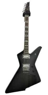 IBANEZ DT700 for sale - Price and Used Value