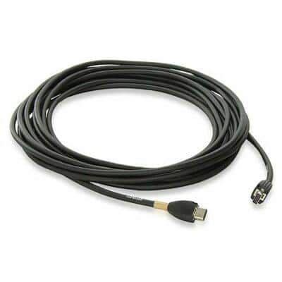 Buy Polycom Clink Cable Group Series Hdx Microphone Arraycable Walta To Walta Ft