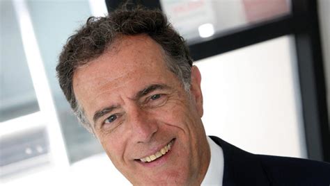 Stephen Larcombe On Linkedin Post Office Scandal Echoes Of Watergate