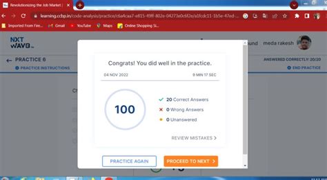 rakesh meda on linkedin 100daysofcodechallenge nxtwave ccbpian