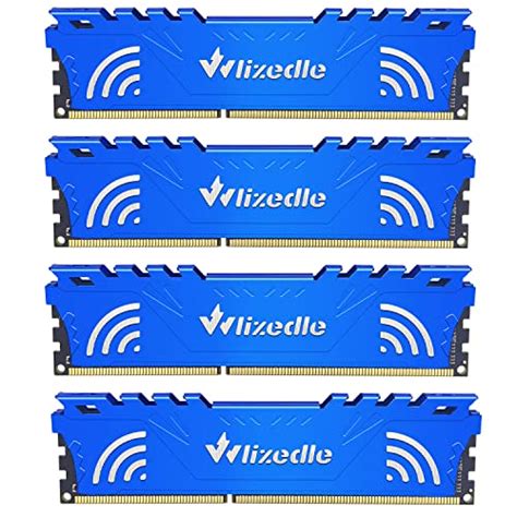 Ddr3 1866 Die 15 Besten Produkte Im Vergleich Wintotal